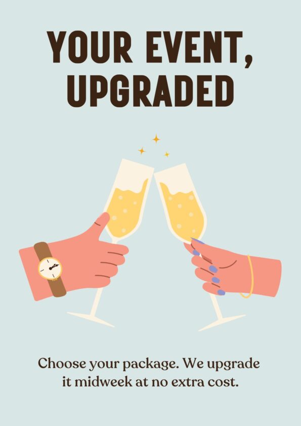 Fairfield Park Boathouse: Iconic Riverside Escape